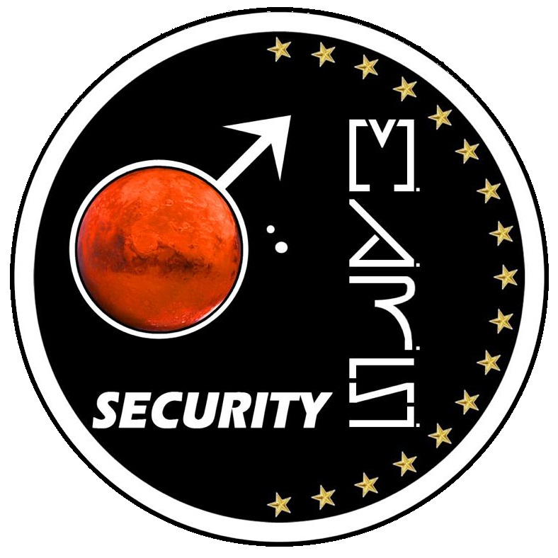 Home - MARS Security - Mobile Armed Response Service